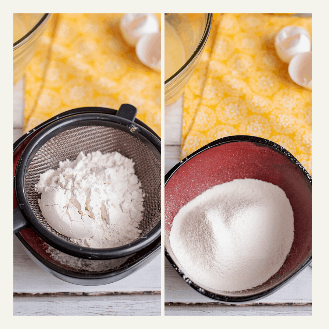 Easy Lemon Bar Recipe (With Video Tutorial) - Southern Plate