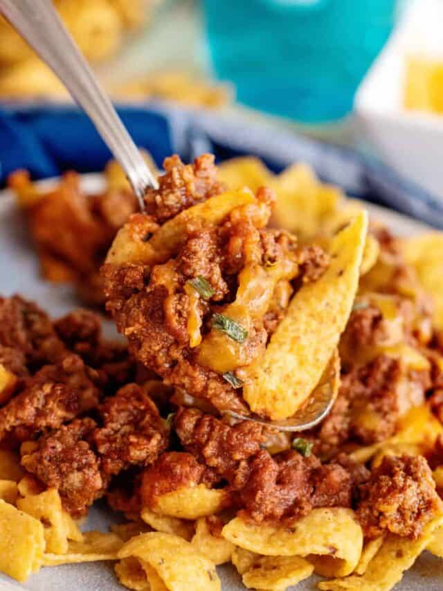 Texas Straw Hat - Southern Plate