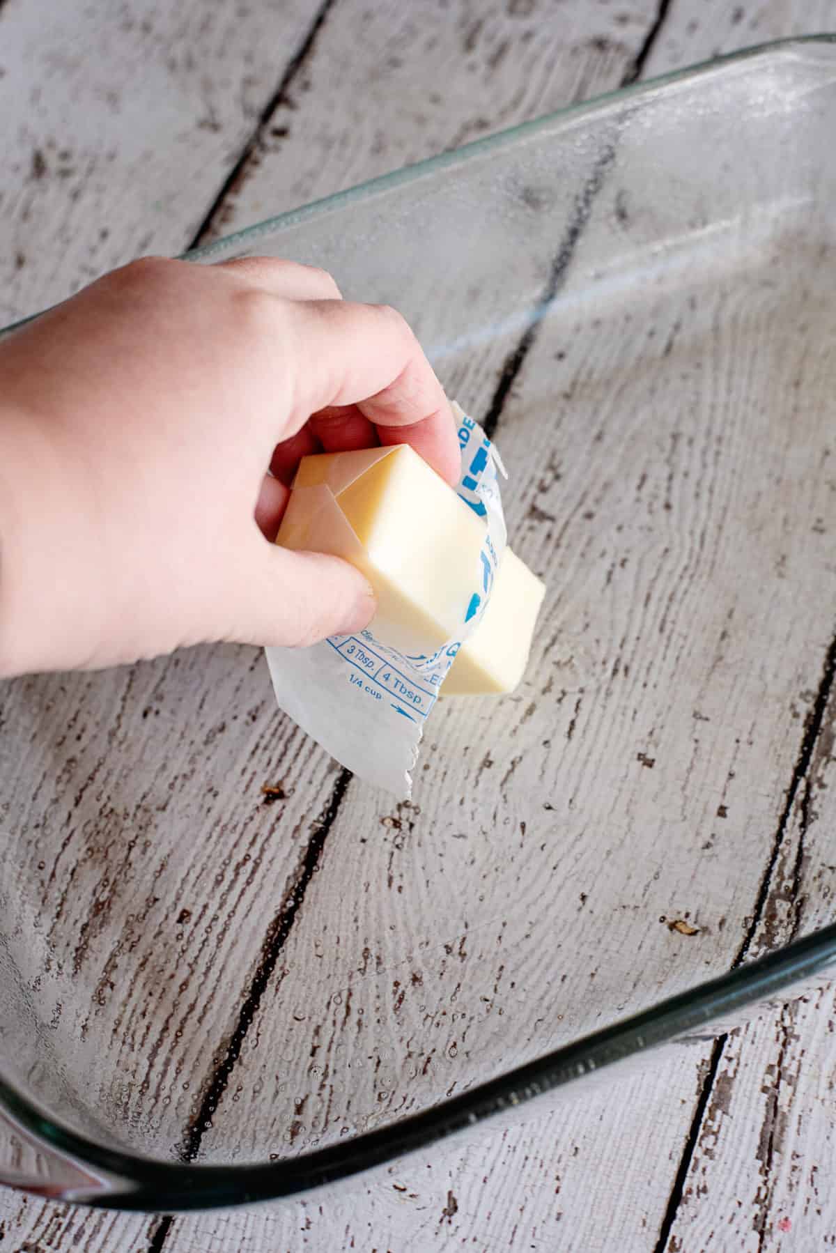 Homemade Fudge With Variations - Southern Plate