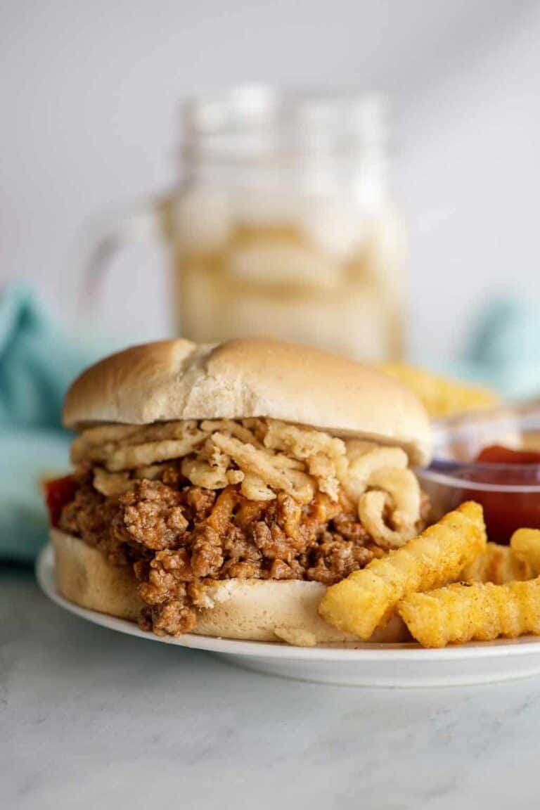 Quick And Easy Suppers - 10 Favorites - Southern Plate
