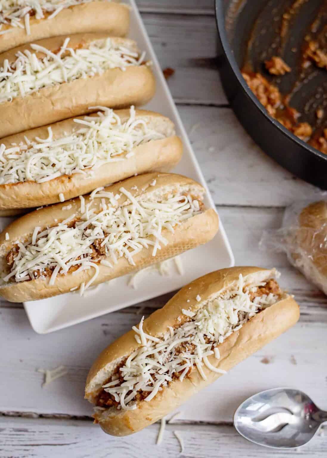 Quick And Easy Suppers - 10 Favorites - Southern Plate
