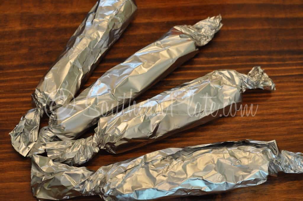 Mexican S'Mores with Katy - Southern Plate