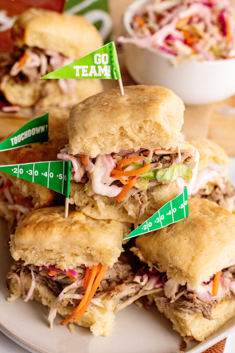 25 Best Southern Dinners - Southern Plate