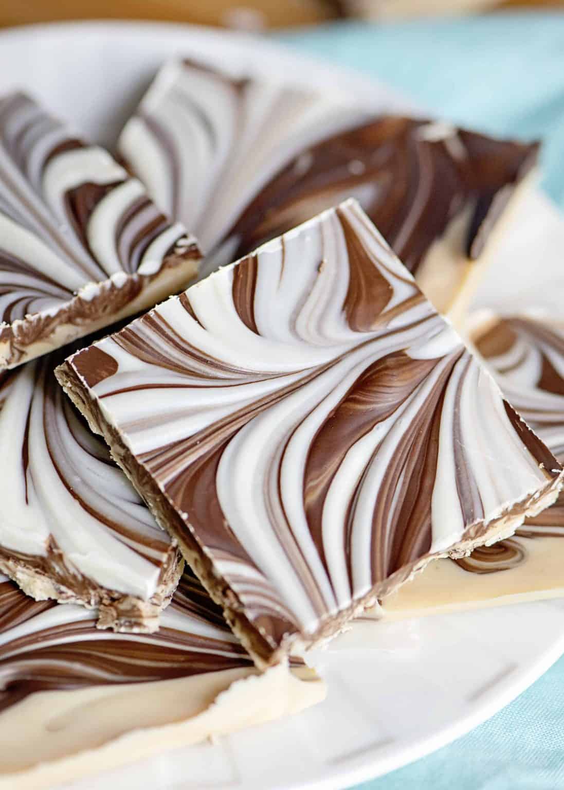 Blog: Featuring Every Southern Plate Recipe - Southern Plate