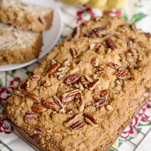 Breads Archives - Southern Plate