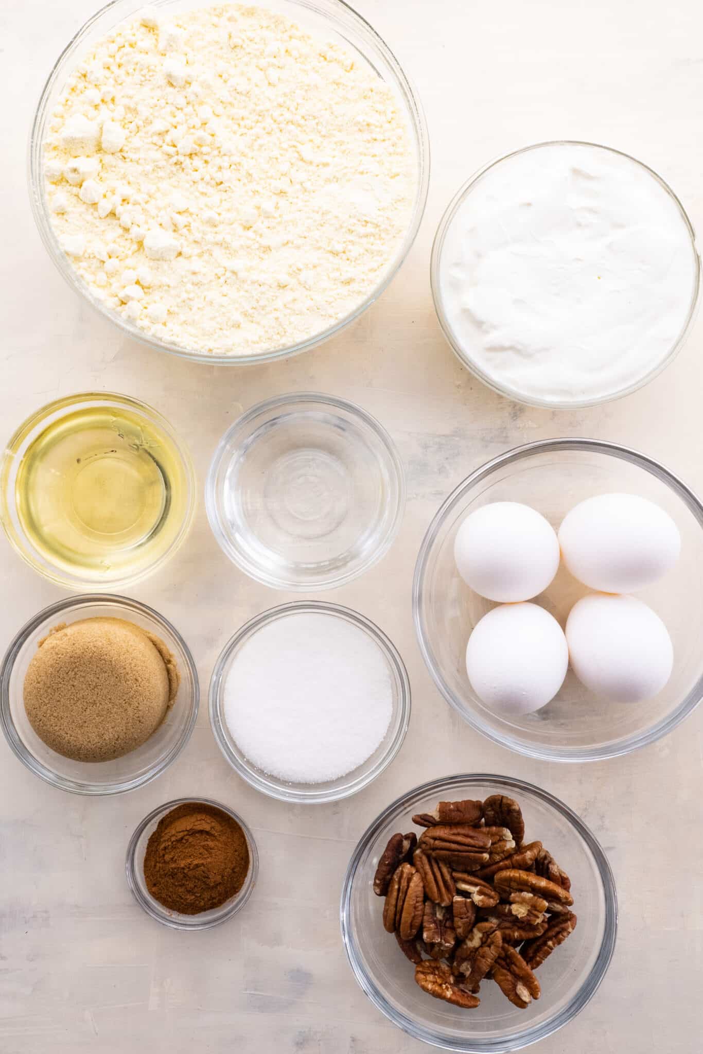 Sock It To Me Cake Recipe From Scratch - Southern Plate