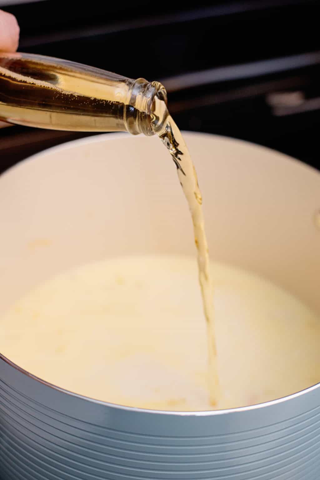 Broccoli Beer Cheese Soup - Southern Plate