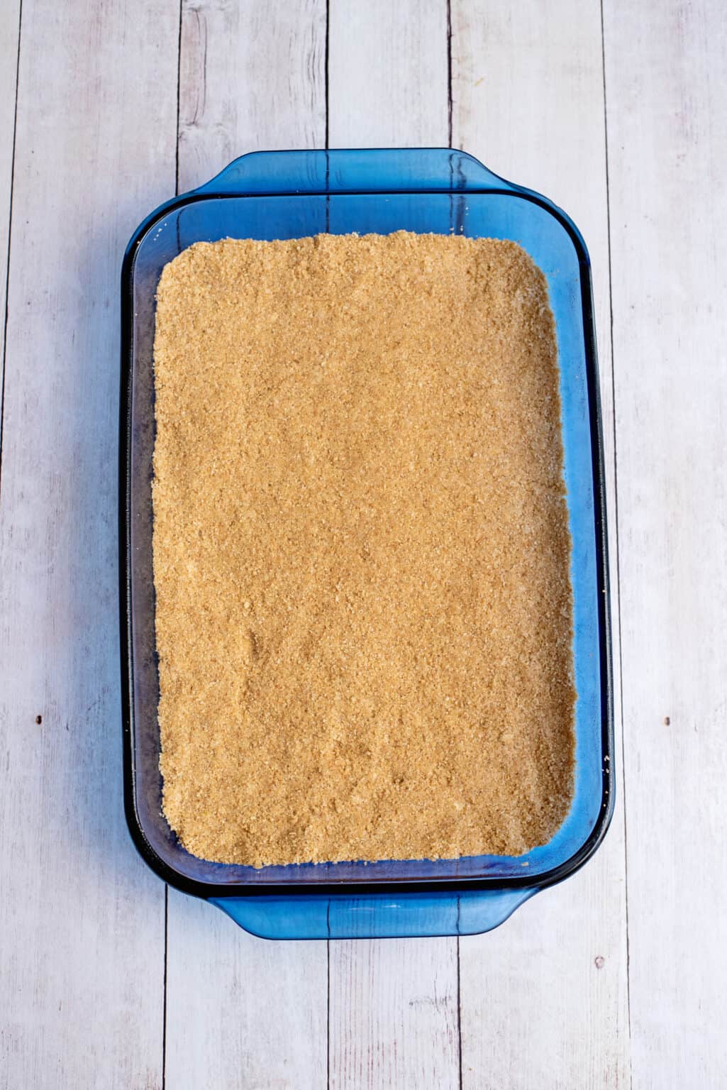 Pear Bars Made With Fresh Pears - Southern Plate
