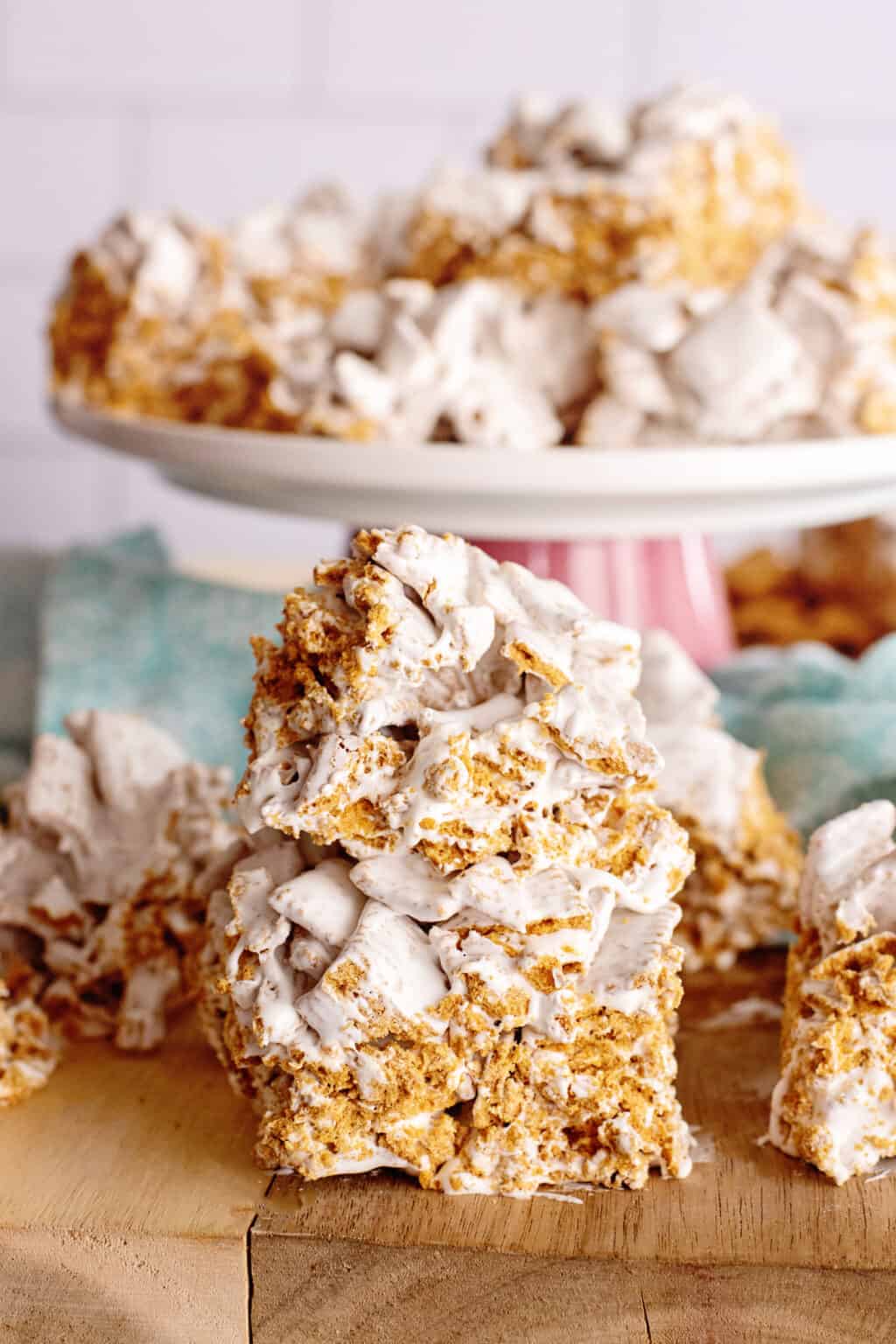 Blog: Featuring Every Southern Plate Recipe - Southern Plate