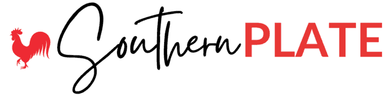 Easy and Tangy Mustard Slaw Recipe - Southern Plate