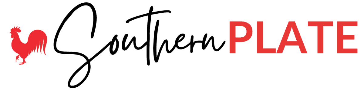 Cold Crab Dip Recipe - Southern Plate