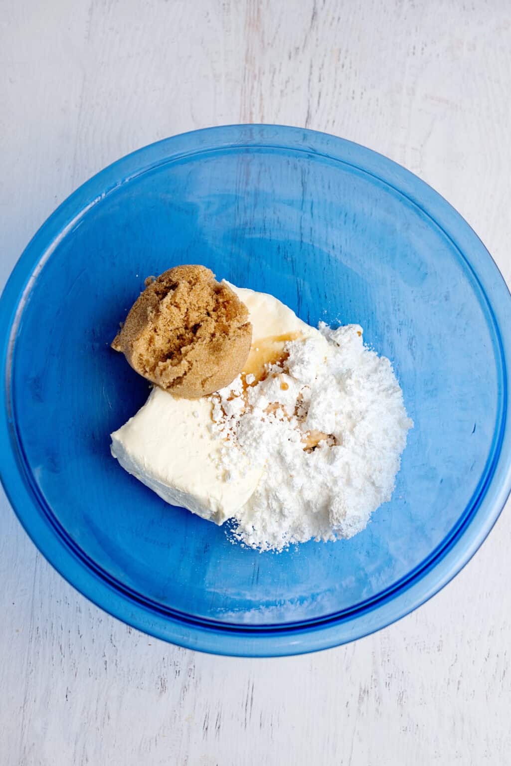 Soft, Buttery Apple Crackle Cake - Southern Plate